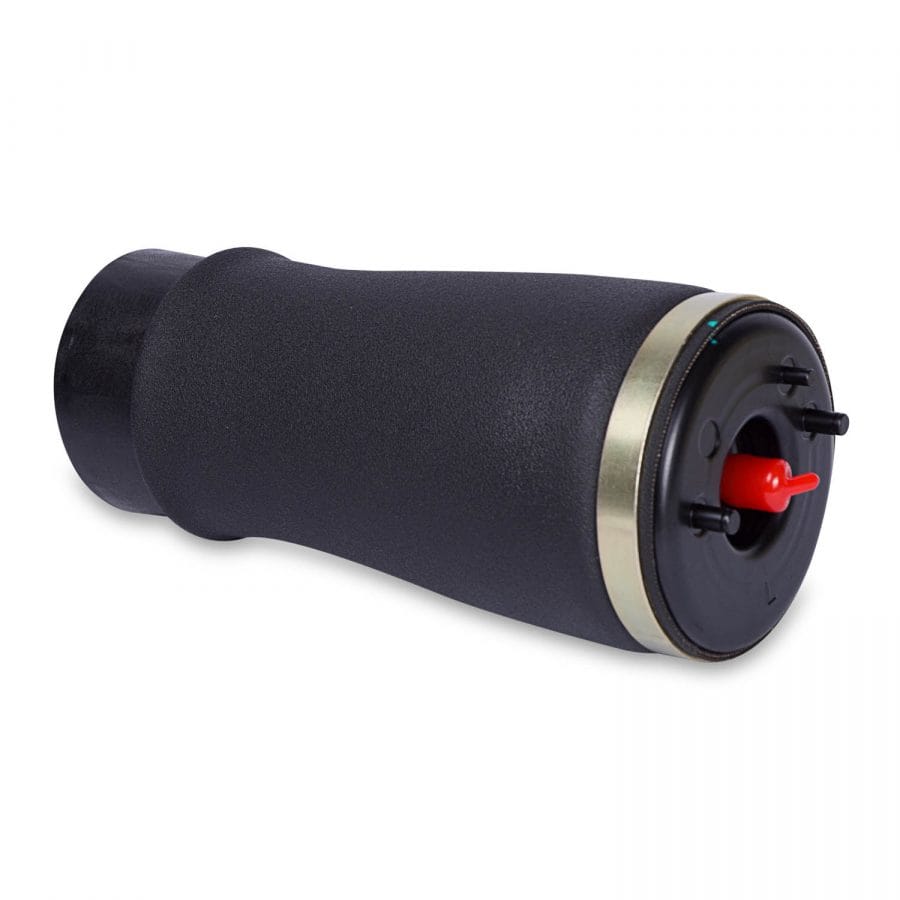 Engine Oil Cooler for BMW N46 and N46N engines - Beeline Spares - BMW ...