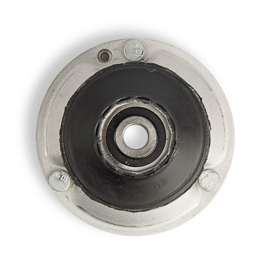 Front Shock Mount for BMW E90 and E87 models - Beeline Spares