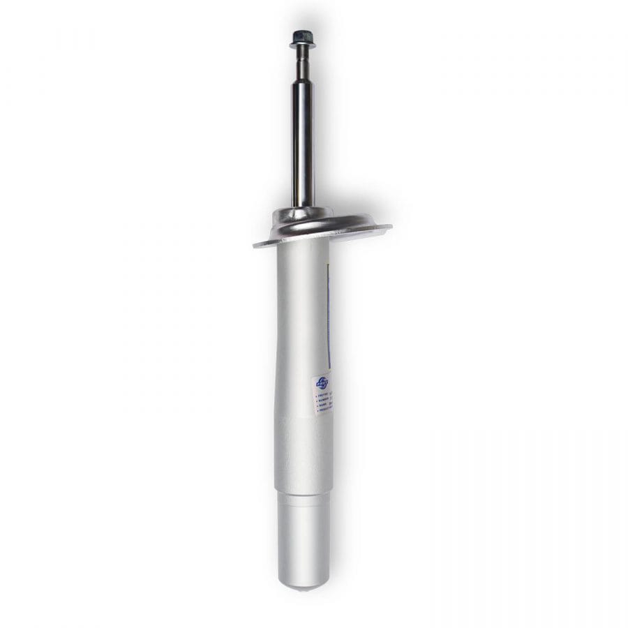 Front Shock Absorber for BMW E60 models (Aluminum) - Beeline Spares