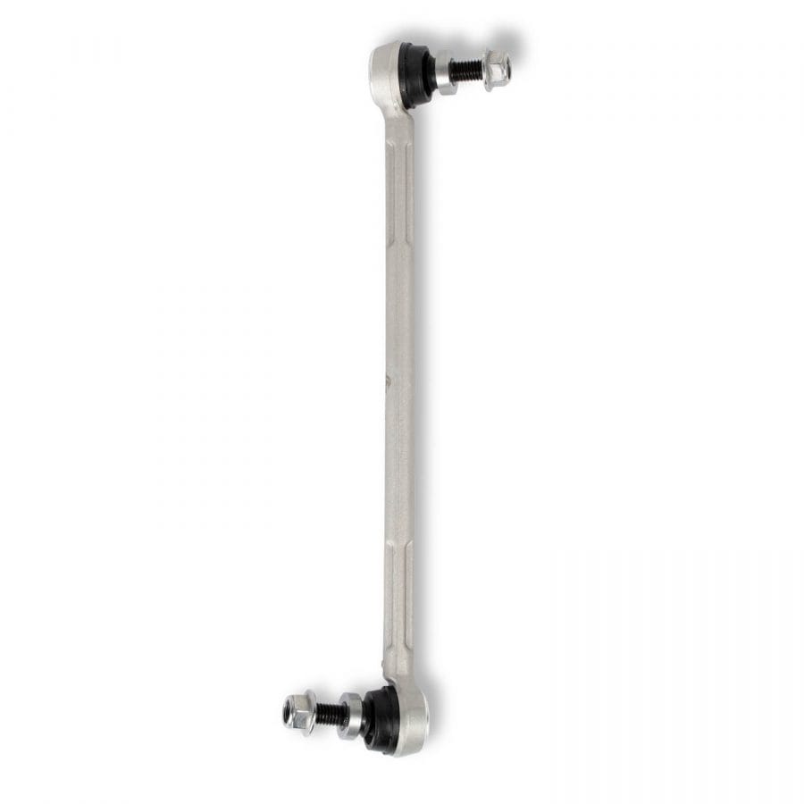 Stabilizer Link for BMW E90 and E87 models (Left) - Beeline Spares