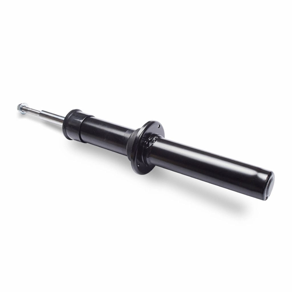 Front Shock Absorber for BMW X5 E70 and X6 E71 models - Beeline Spares
