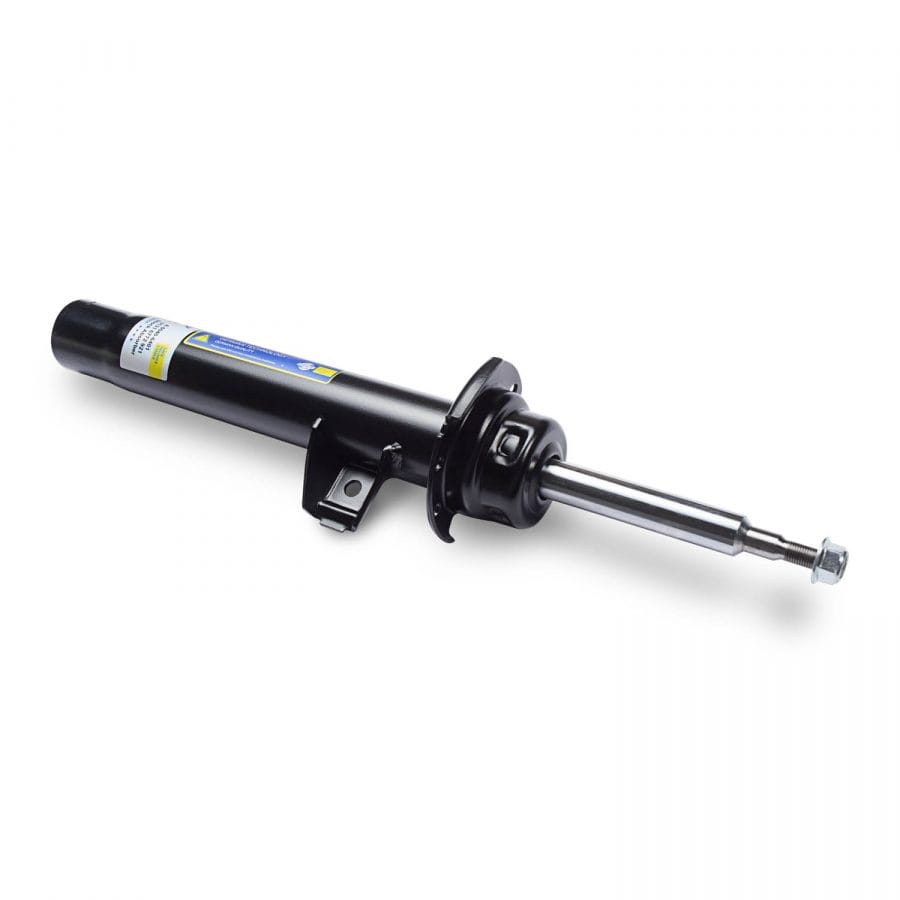 Front Shock Absorber for BMW E90 models (Right) - Beeline Spares