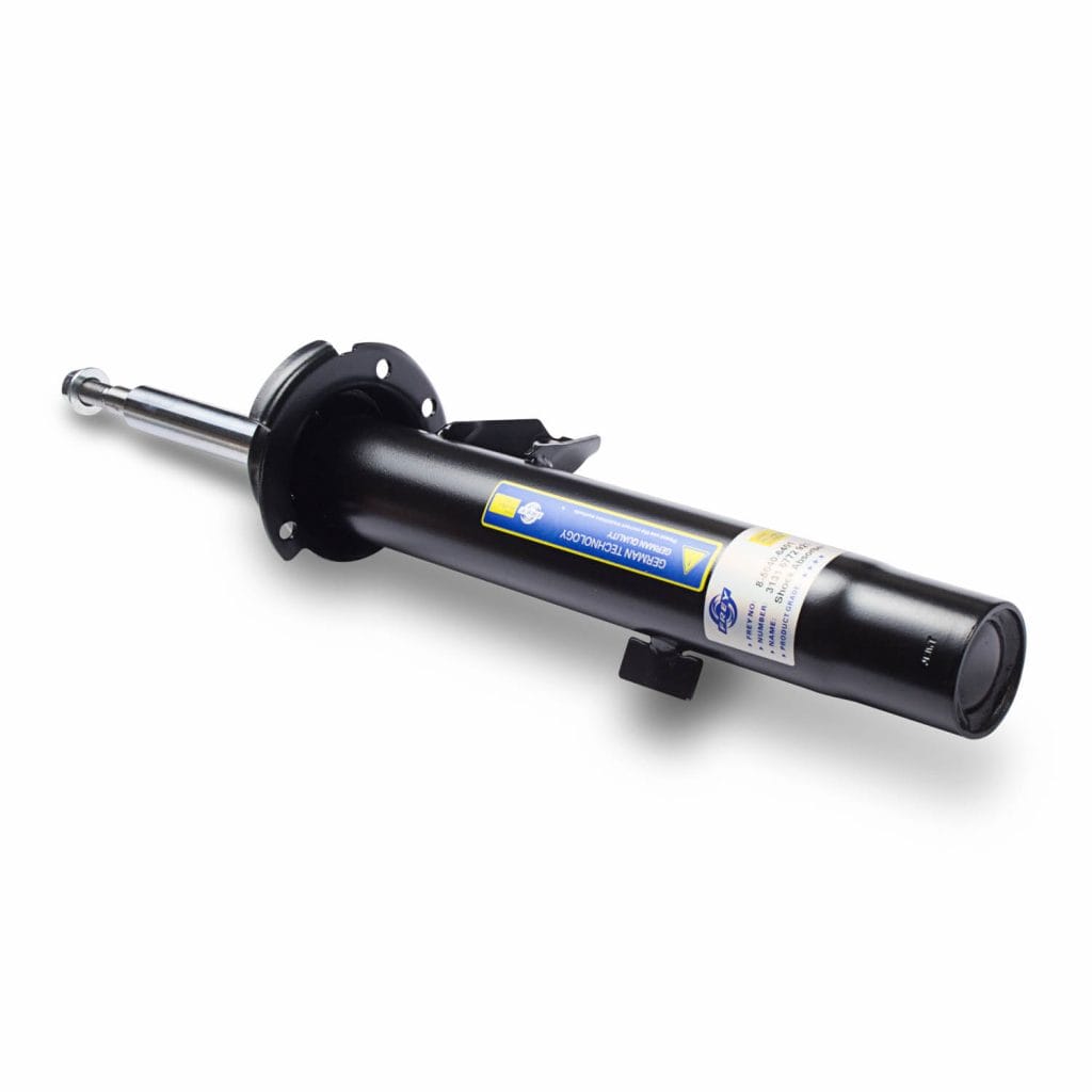 Front Shock Absorber for BMW E90 models (Right) - Beeline Spares