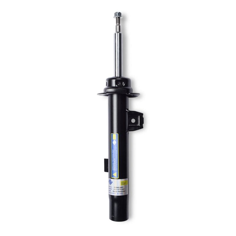 Front Shock Absorber for BMW E90 models (Right) - Beeline Spares