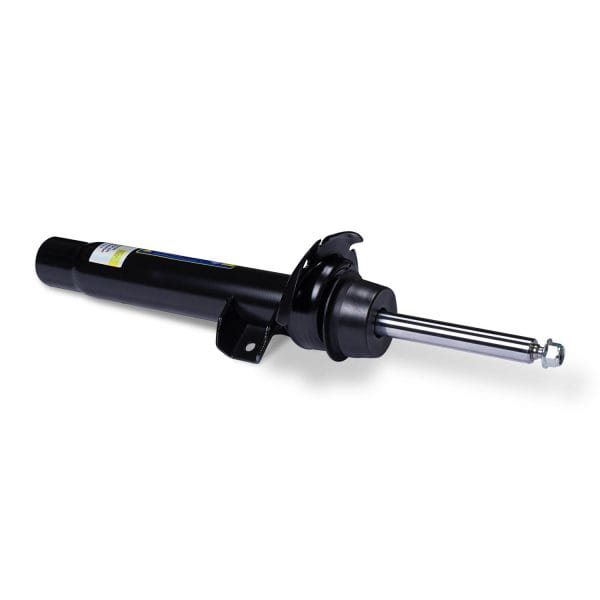 Front Shock Absorber for BMW F30 and F20 models - Beeline Spares