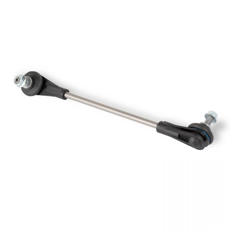 Stabilizer Link for BMW F30 and F20 models - Beeline Spares