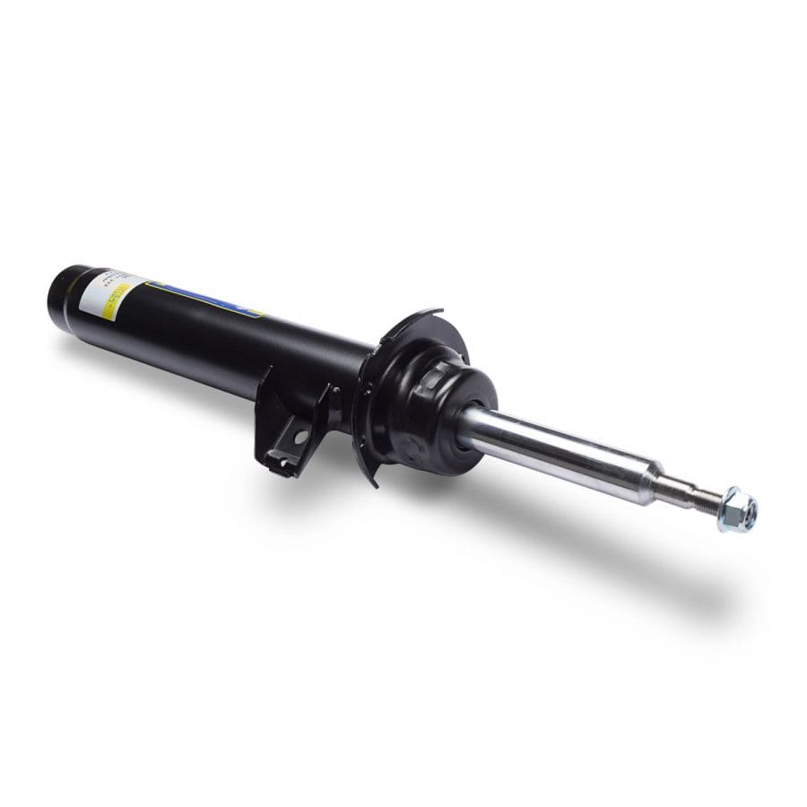 Front Shock Absorber for BMW E84 models (Right) - Beeline Spares