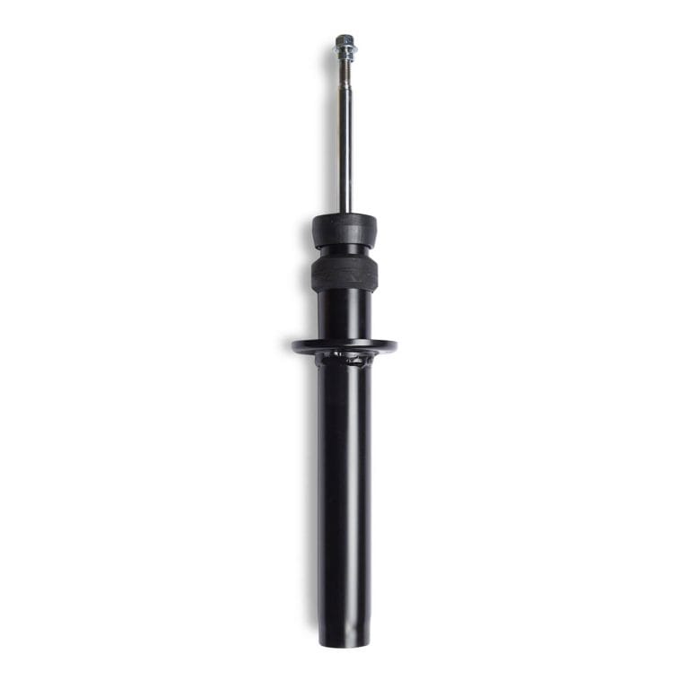 Front Shock Absorber for BMW F15 and F16 models - Beeline Spares