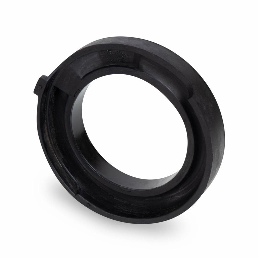 Front Upper Suspension Spring Pad for BMW E70, E71, F15 and F16 models ...