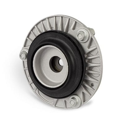 Front Shock Mount for BMW F30 and F20 models - Beeline Spares