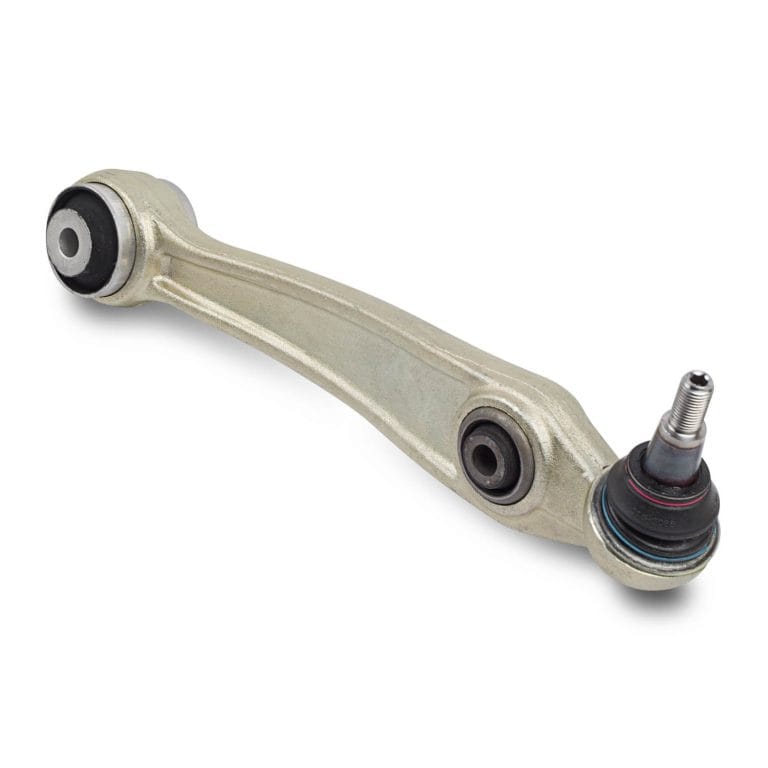Front Shock Absorber for BMW F30 and F20 models - Beeline Spares