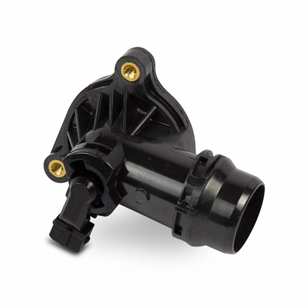 Thermostat for BMW N46 and N42 engines - Beeline Spares