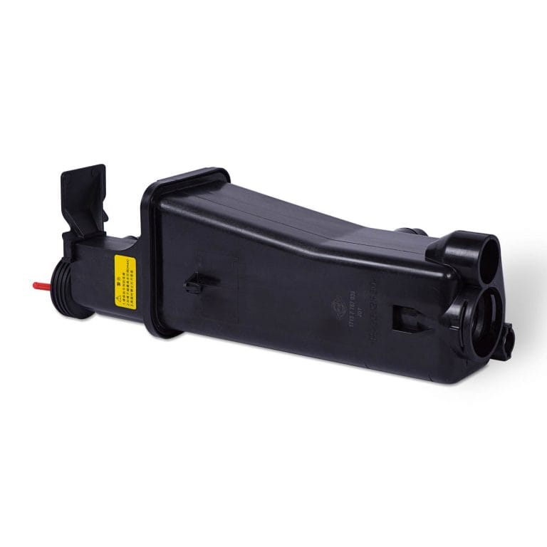 Engine Oil Cooler for BMW N46 and N46N engines - Beeline Spares - BMW ...