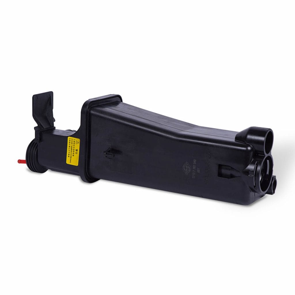 Water Bottle for BMW E46 and E53 models with M43, M47 and M57 engines ...