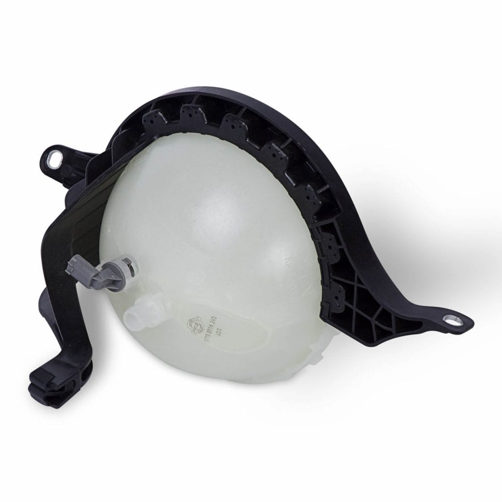 Water Bottle for BMW F10 models with N20 engine - Beeline Spares