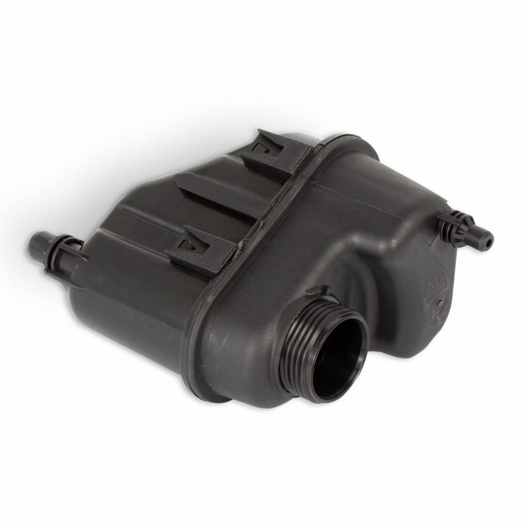 Water Bottle for BMW F30 and F20 models with B48 and B58 engines ...