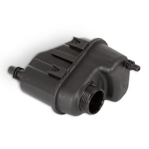 Water Bottle for BMW F30 and F20 models with B48 and B58 engines ...