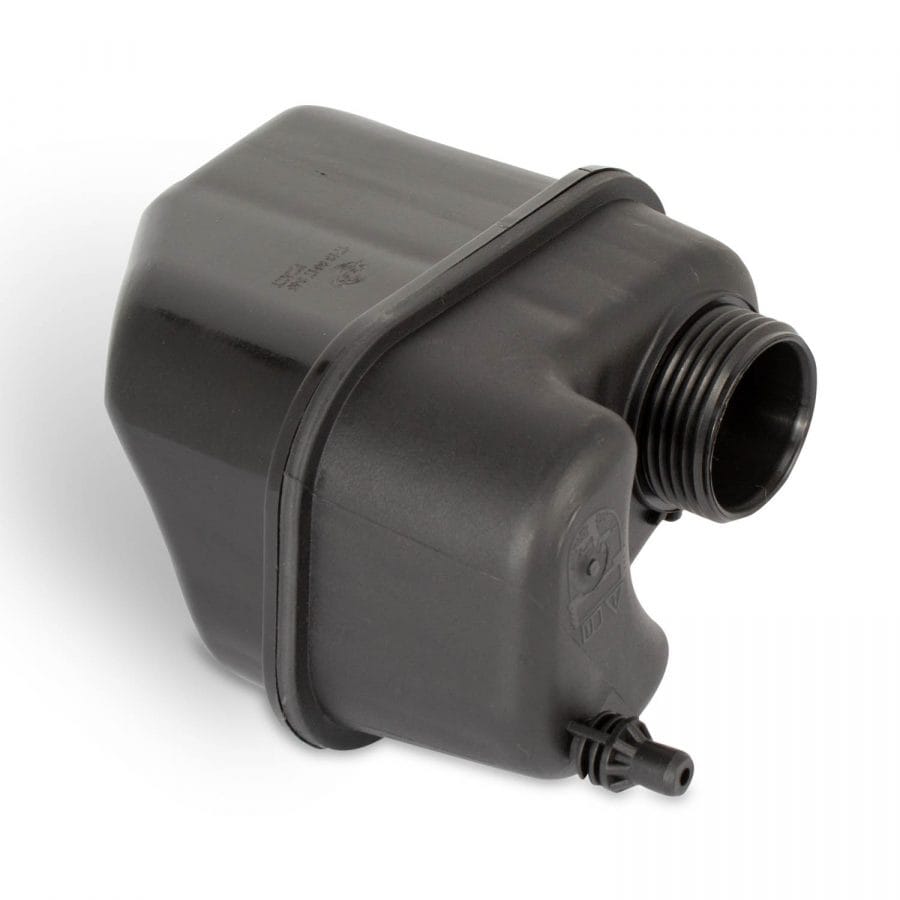 Water Bottle for BMW F30 and F20 models with B48 and B58 engines ...