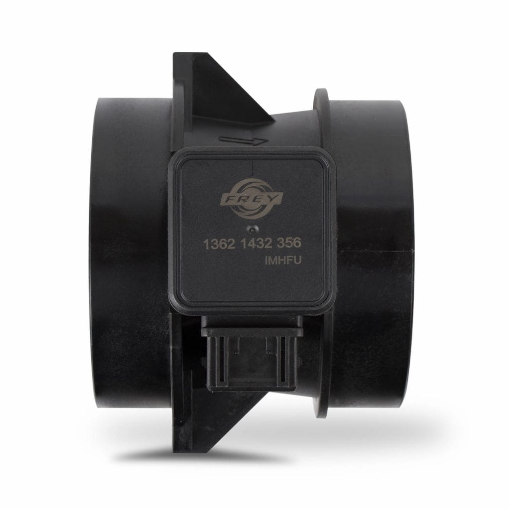 Airflow Meter for BMW M52 and M54 engines (MAF) - Beeline Spares