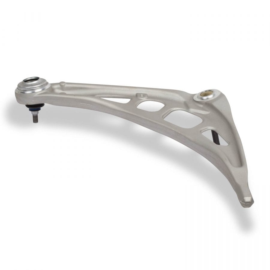 Front Control Arm for BMW E46 models (Left) - Beeline Spares