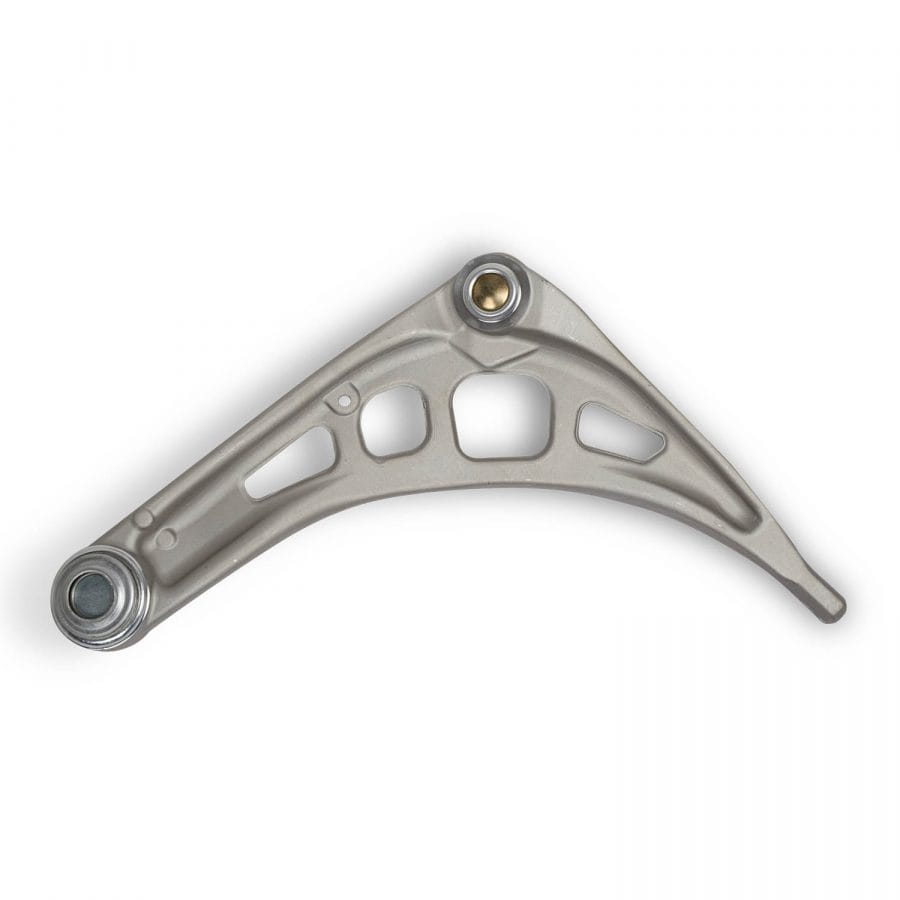 Front Control Arm for BMW E46 models (Left) - Beeline Spares