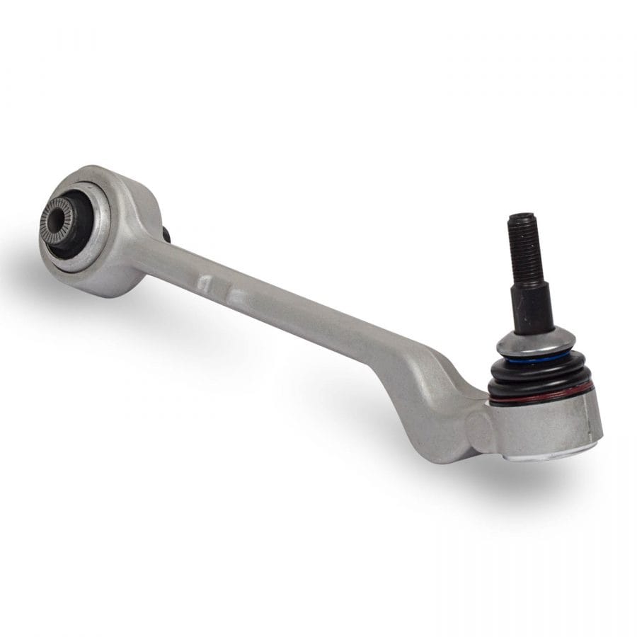 Front Lower Control Arm for BMW E90 and E87 models (Left) - Beeline Spares