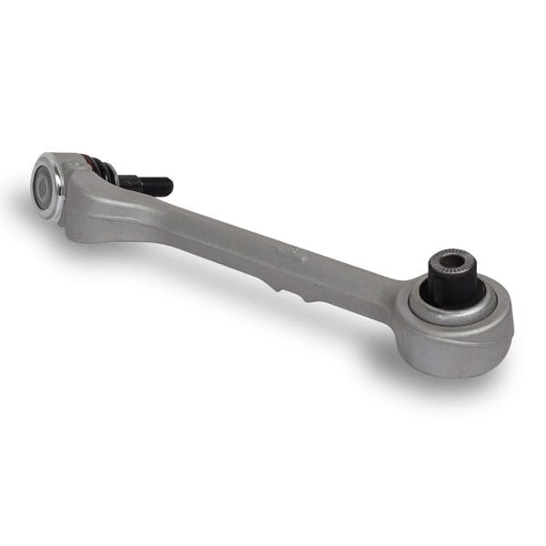 Front Lower Control Arm for BMW E90 and E87 models (Left) - Beeline Spares