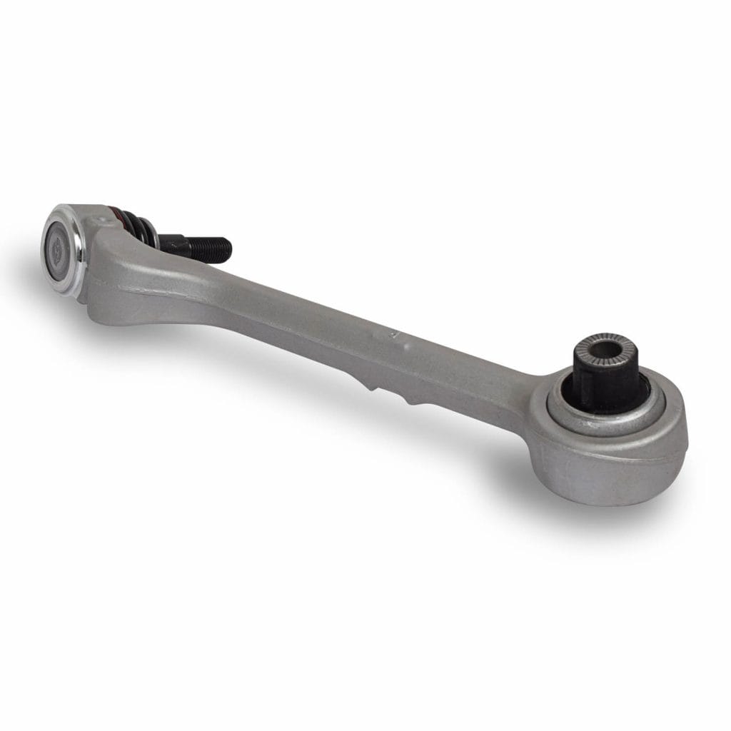 Front Lower Control Arm for BMW E90 and E87 models (Right) - Beeline Spares