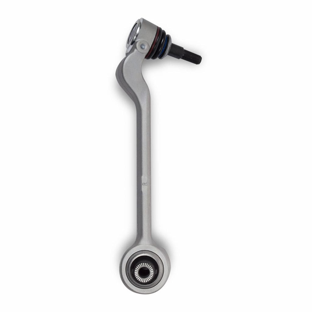 Front Lower Control Arm for BMW E90 and E87 models (Right) - Beeline Spares