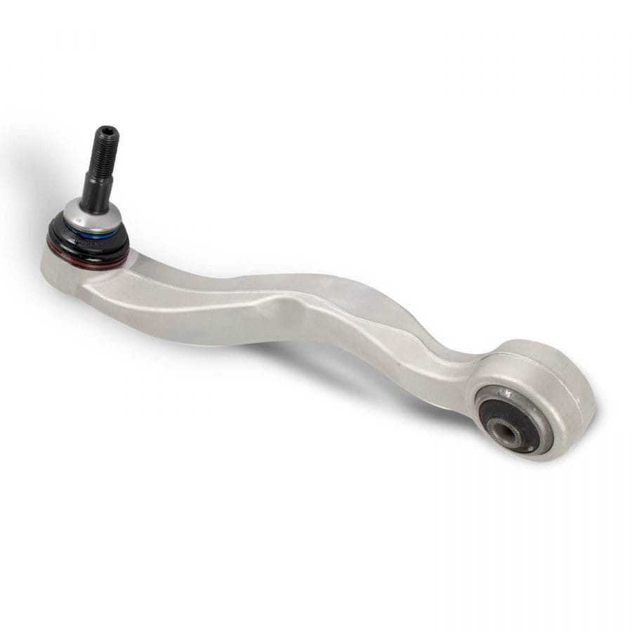 Front Lower Control Arm for BMW E60 models (Left) - Beeline Spares
