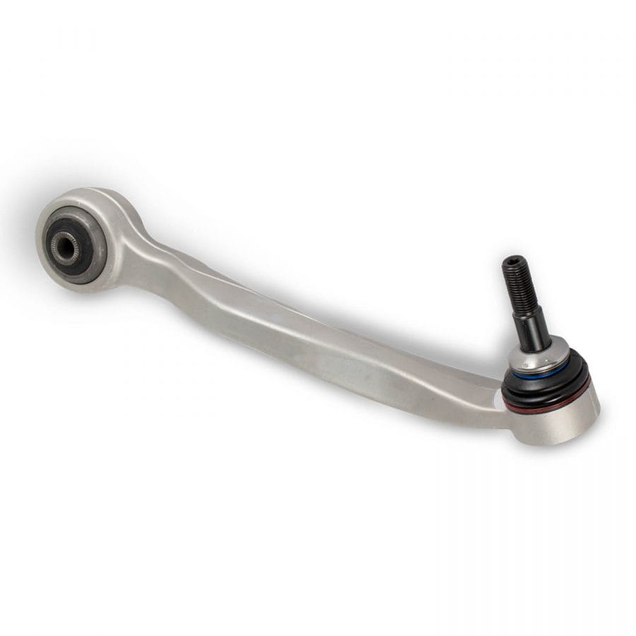 Front Lower Control Arm for BMW E60 models (Left) - Beeline Spares