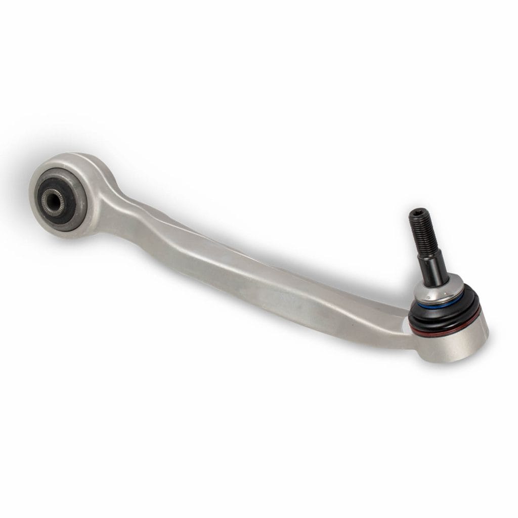 Front Lower Control Arm for BMW E60 models (Right) - Beeline Spares