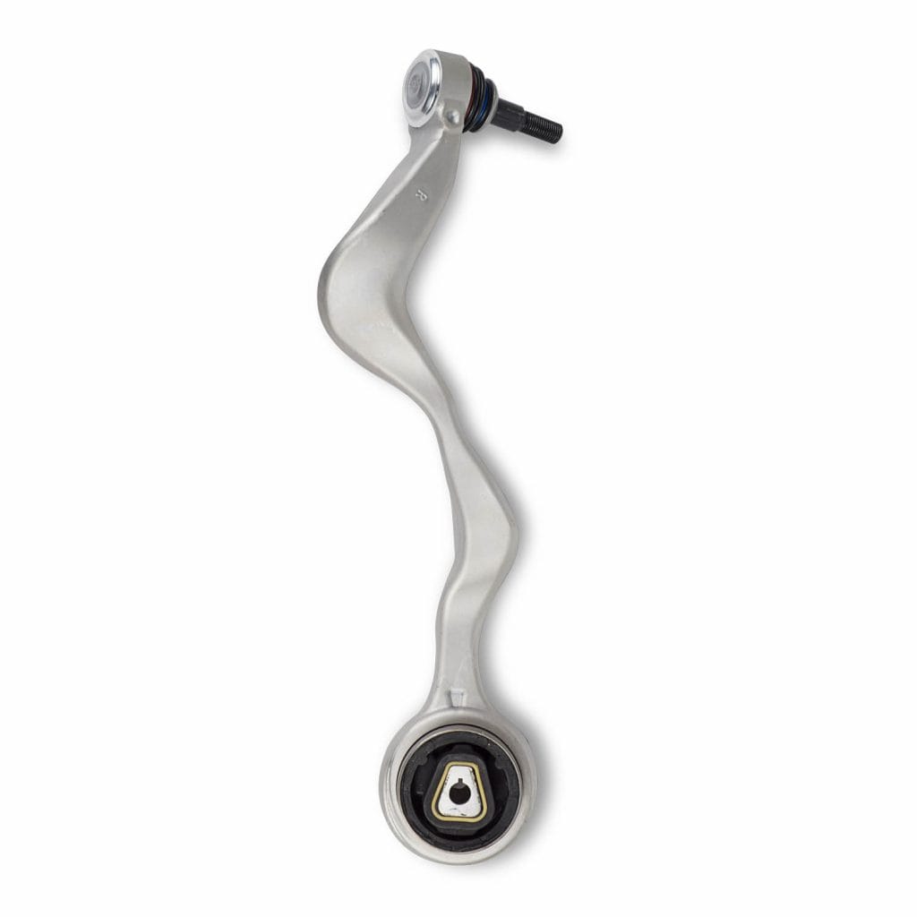 Front Upper Control Arm for BMW E90 and E87 models (Right) - Beeline Spares