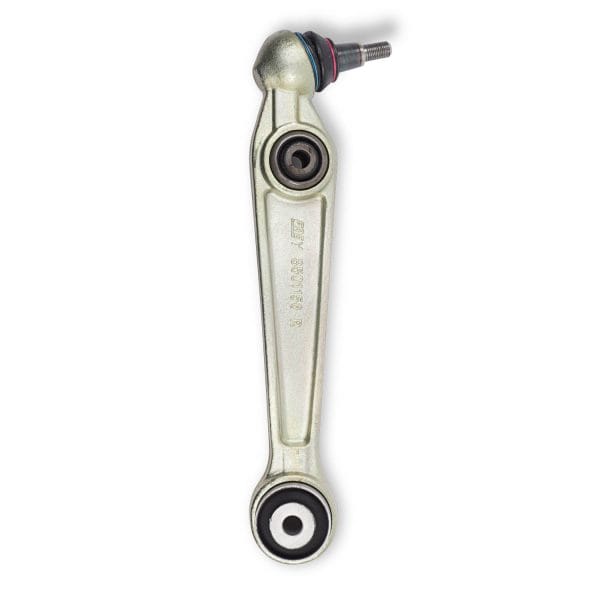 Front Lower Control Arm for BMW E70 models (Right) - Beeline Spares