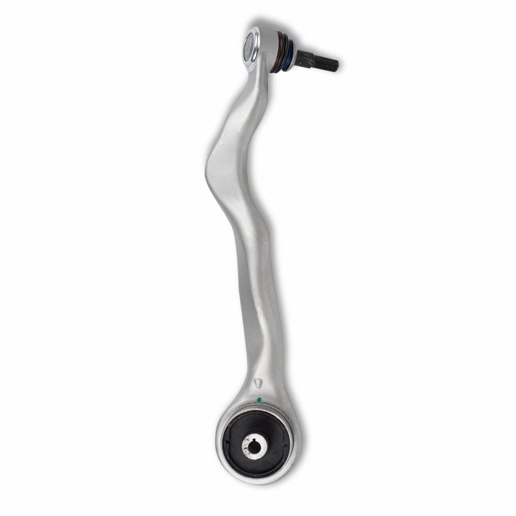 Front Upper Control Arm for BMW E70 models (Left) - Beeline Spares