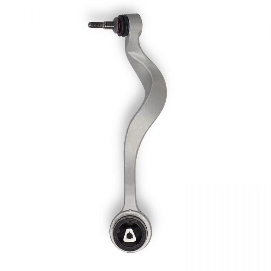 Front Upper Control Arm for BMW E60 models (Left) - Beeline Spares