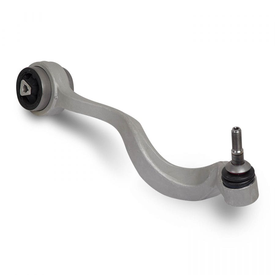 Front Upper Control Arm for BMW E60 models (Right) - Beeline Spares