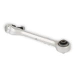 Front Lower Control Arm for BMW F30 and F20 models (Right) - Beeline Spares