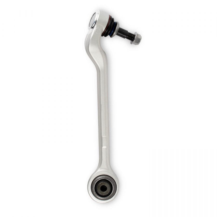 Front Lower Control Arm for BMW F30 and F20 models (Right) - Beeline Spares