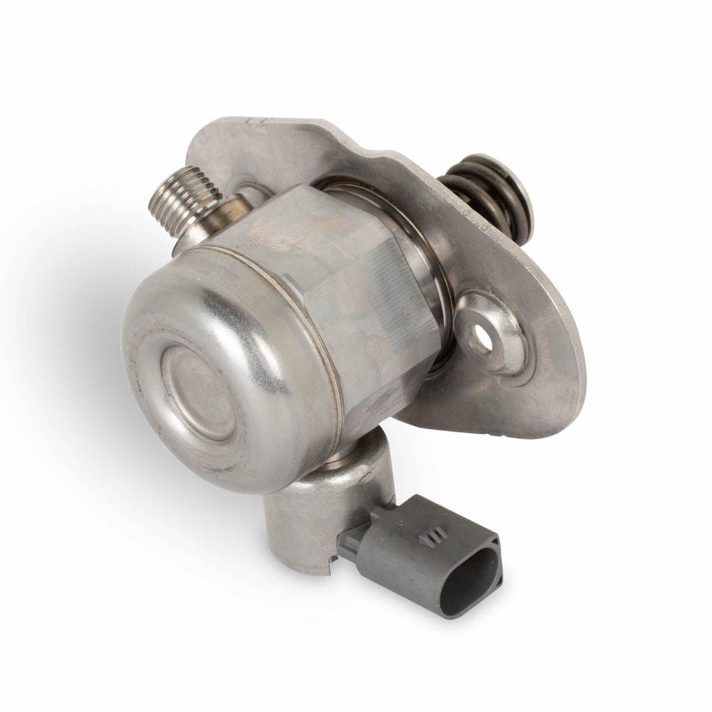 High Pressure Fuel Pump for BMW N20 engine (Big Plug) - Beeline Spares
