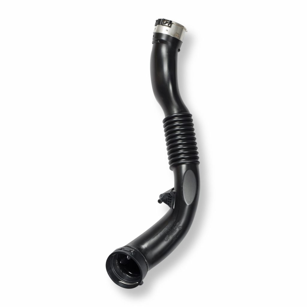 Booster Pipe for BMW N55 engine - Beeline Spares