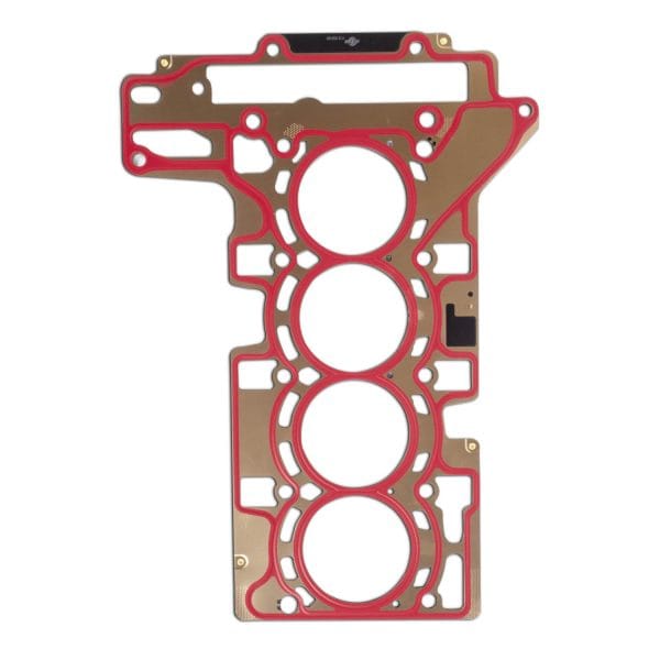 Cylinder Head Gasket for BMW N20 engine (Standard) - Beeline Spares