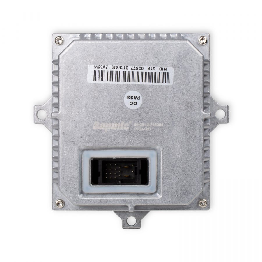 Headlight Control Module for BMW E46 and E83 models - Beeline Spares