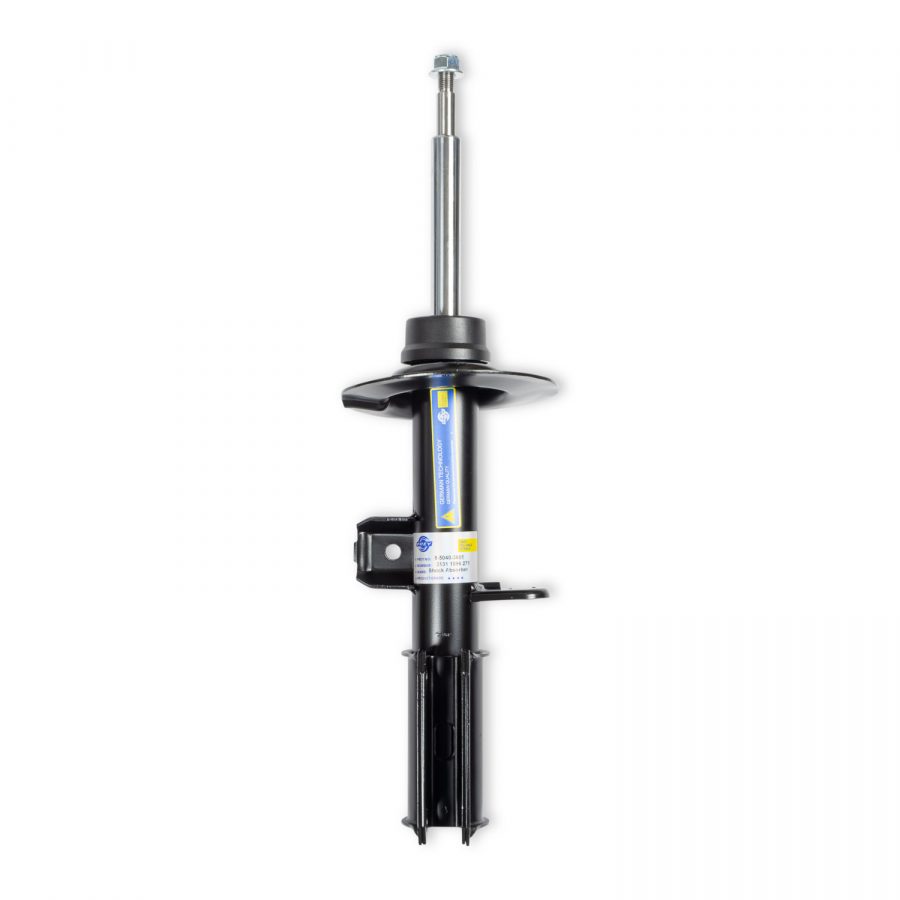 Front Shock Absorber for BMW E53 models (Right) - Beeline Spares