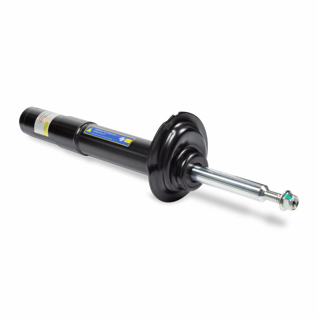 Front Shock Absorber for BMW E39 models - Beeline Spares