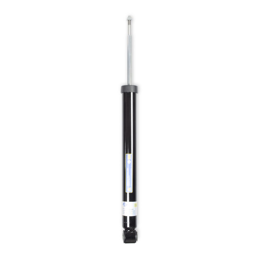 Rear Shock Absorber for BMW X3 E83 model - Beeline Spares