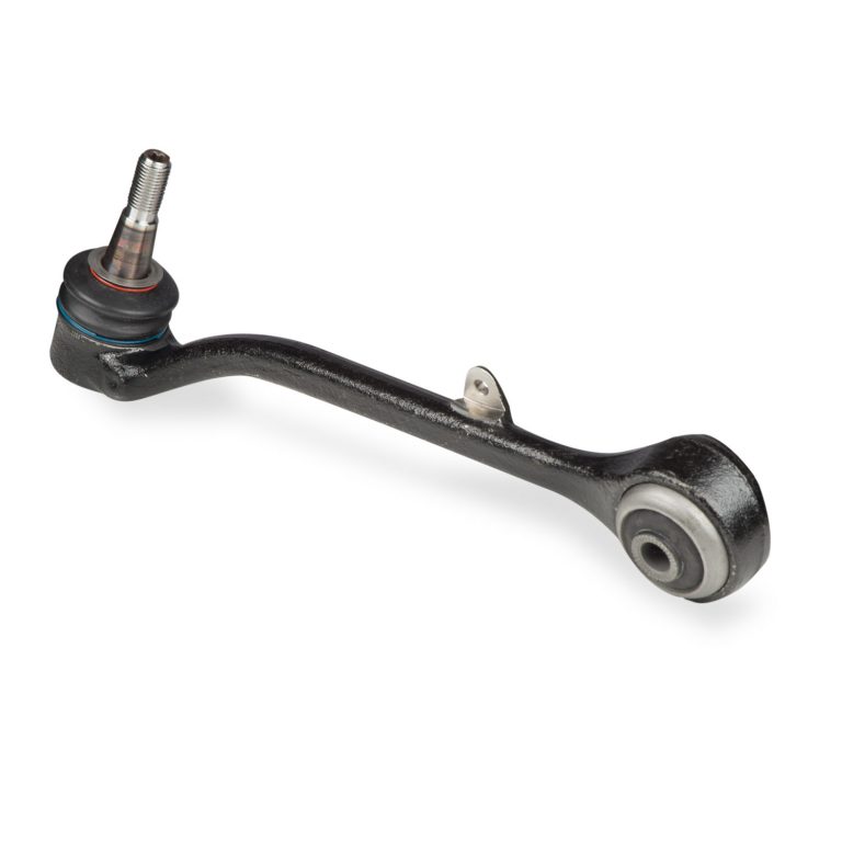 Front Lower Control Arm for BMW E83 models (Right) - Beeline Spares