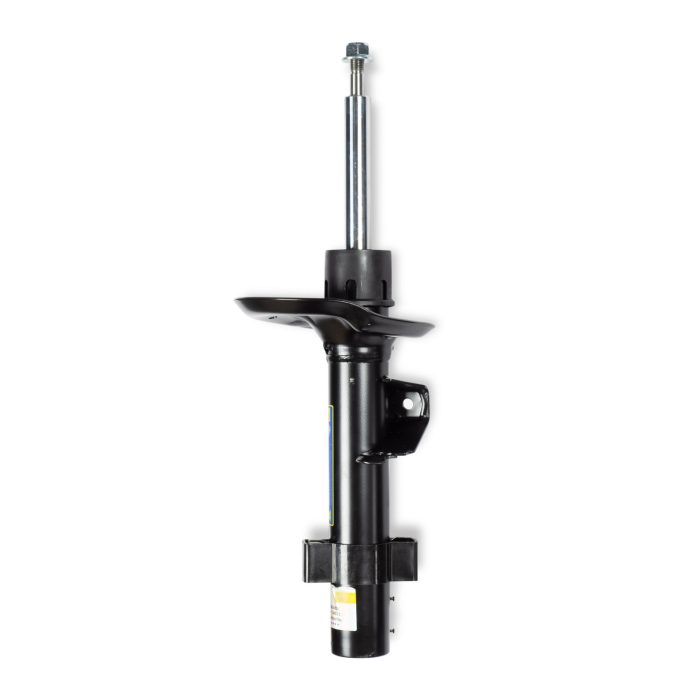 Front Shock Absorber for BMW X3 E83 models (Left) - Beeline Spares