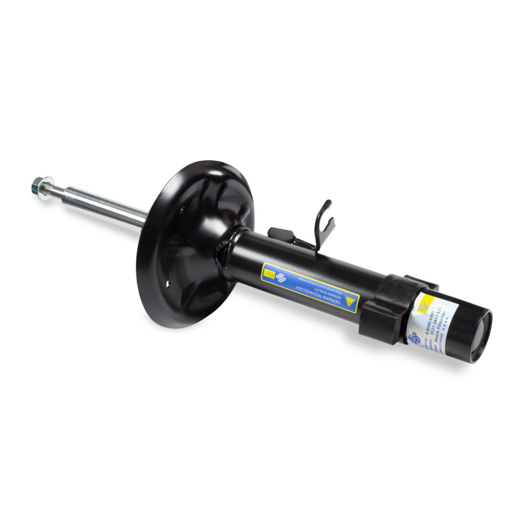 Front Shock Absorber for BMW X3 E83 models (Left) - Beeline Spares