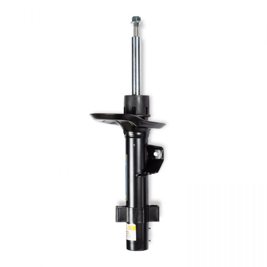 Front Shock Absorber for BMW X3 E83 models (Left) - Beeline Spares